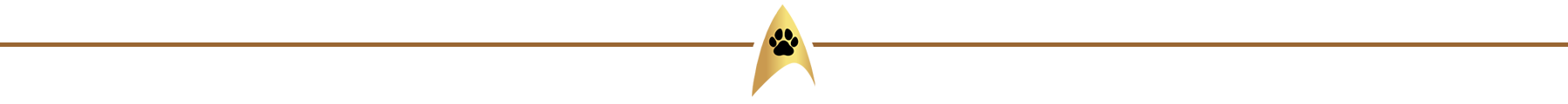 Documents – STARFLEET PetFleet